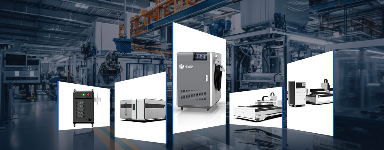 About - Leading solution supplier on laser metal cutting and laser ...